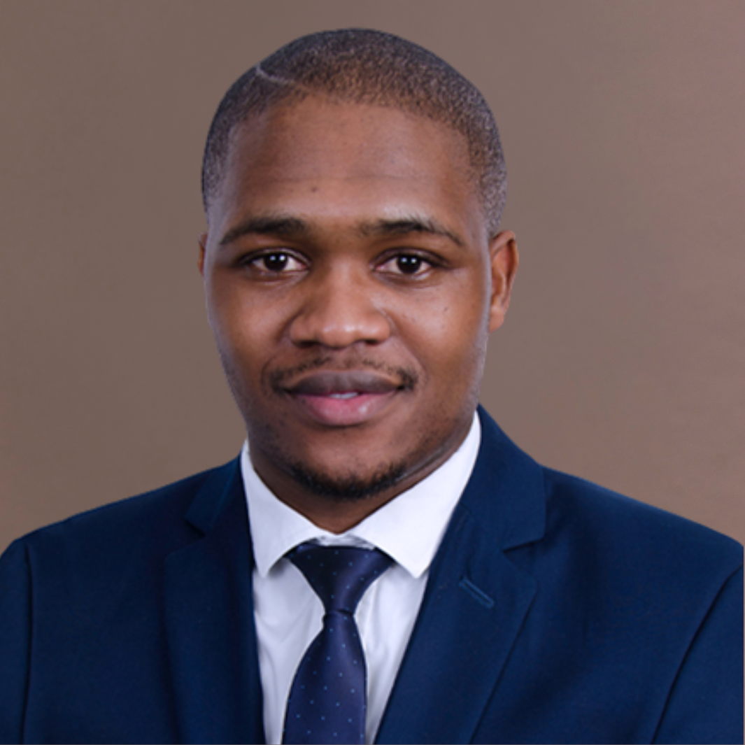 Cox Yeats - Sive Makhulathi